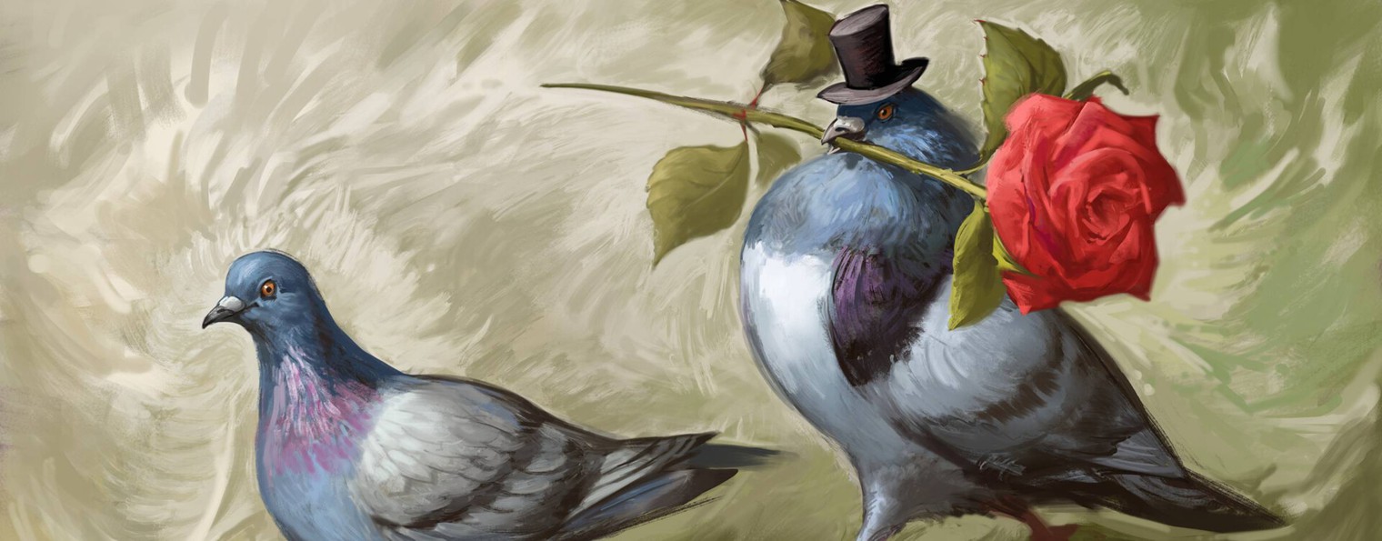 Анатолий Мущенко