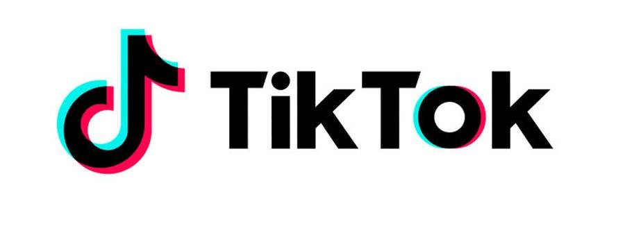 ПРИКОЛЫ ТИК ТОК