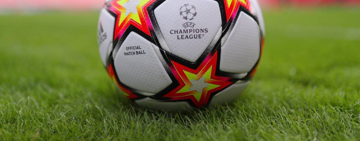 ТТЛФ Рязань