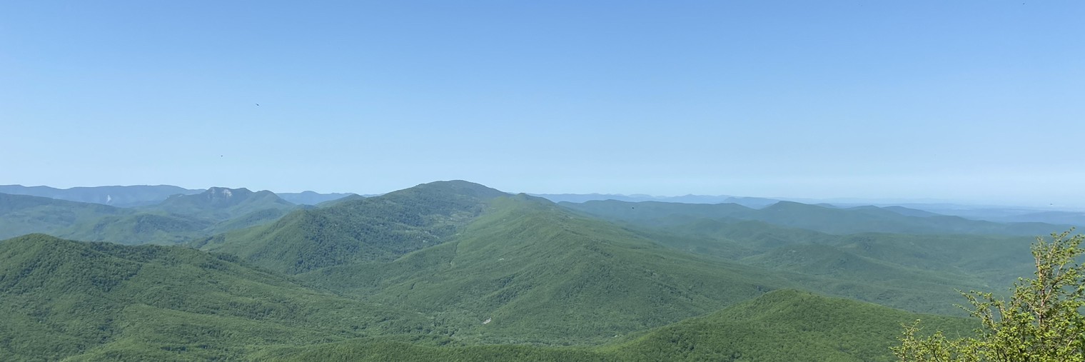 Механик Вася Б.