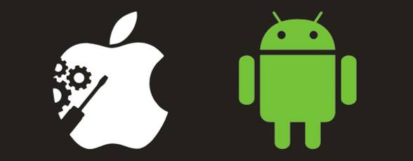 МобиМаркет22