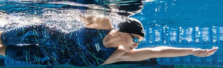 Технология спорта