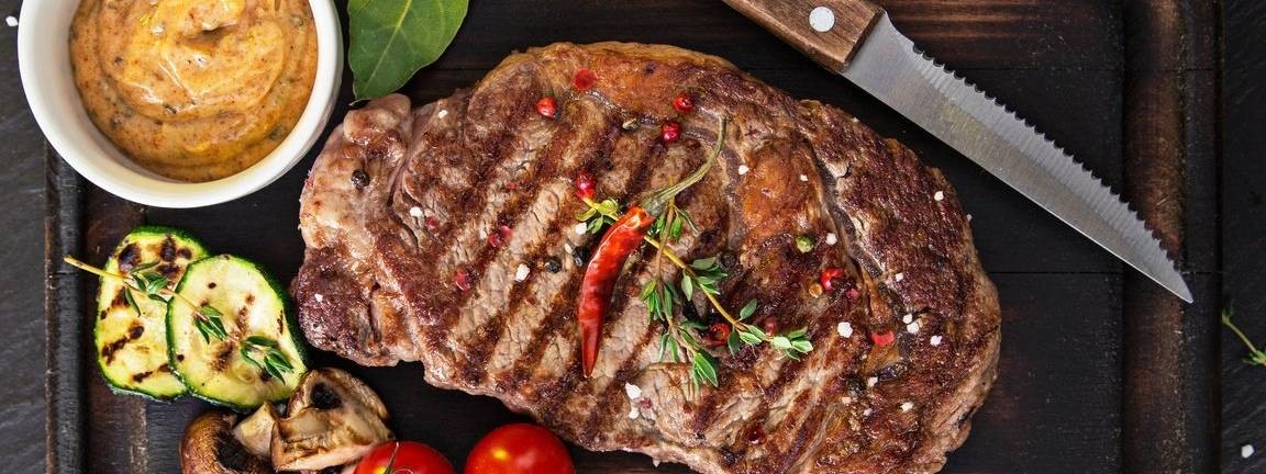 Готовим ВМЕСТЕ!!!!