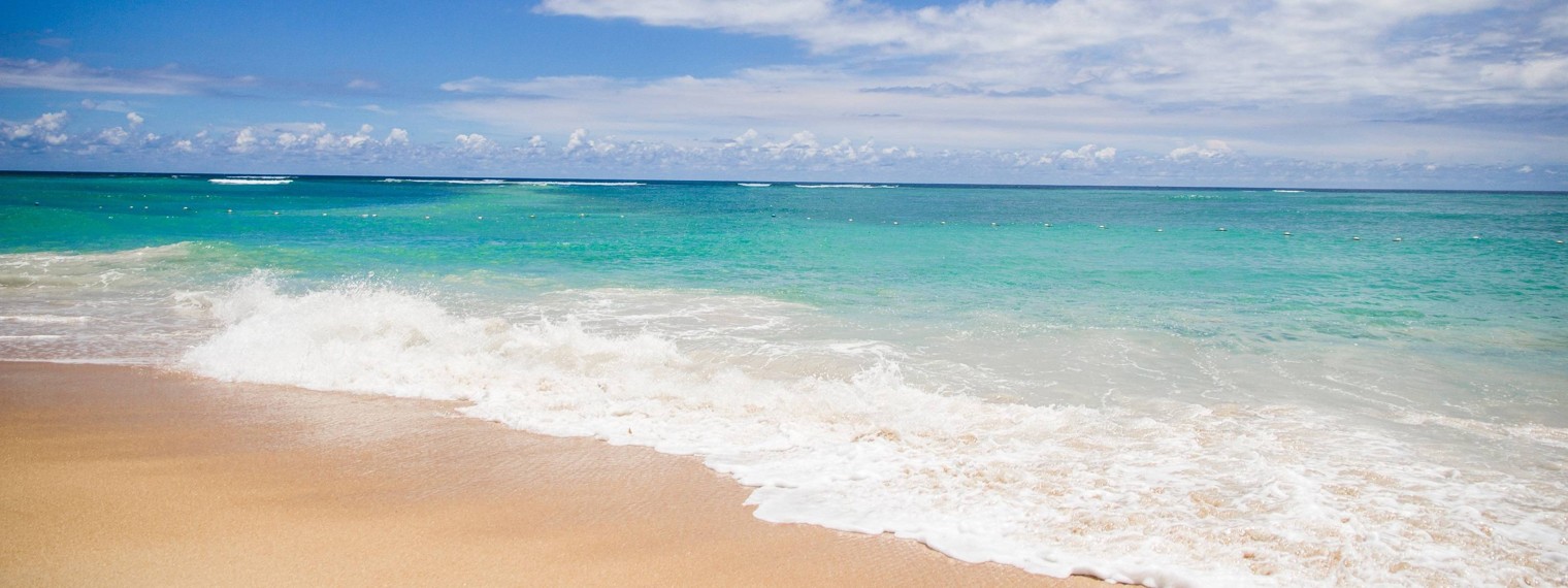 Отдых и расслабление