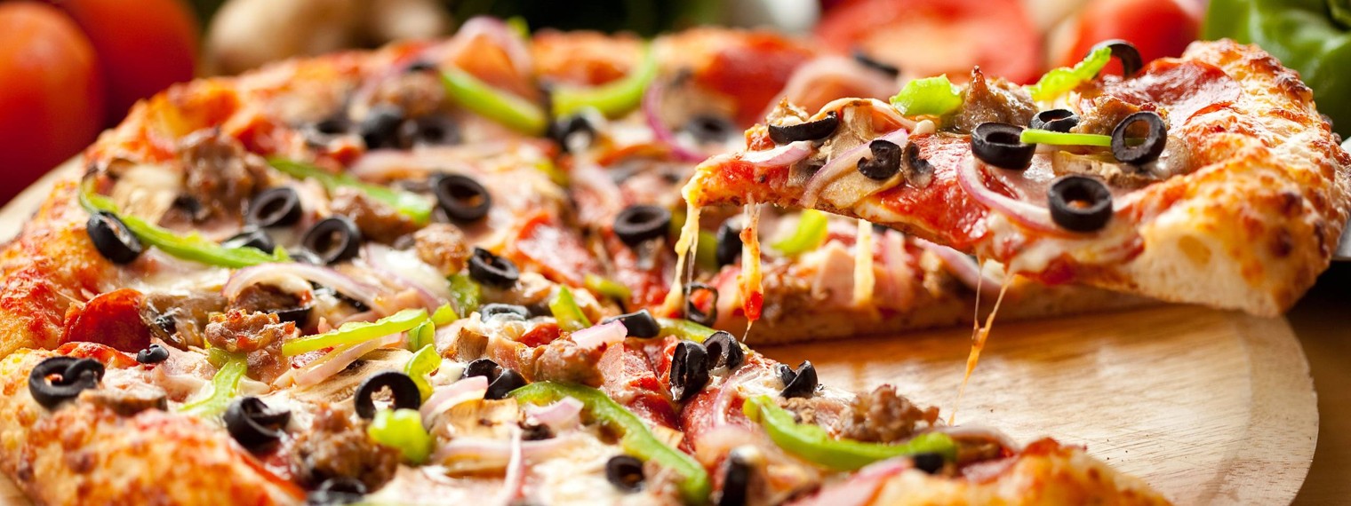 Бабушкины рецепты