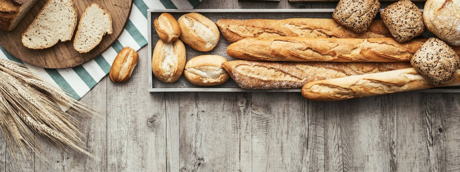 По-домашнему