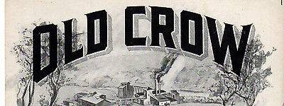 ДядькаГрад