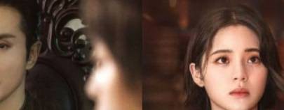 ЖИЗНЬ МАРУСИ