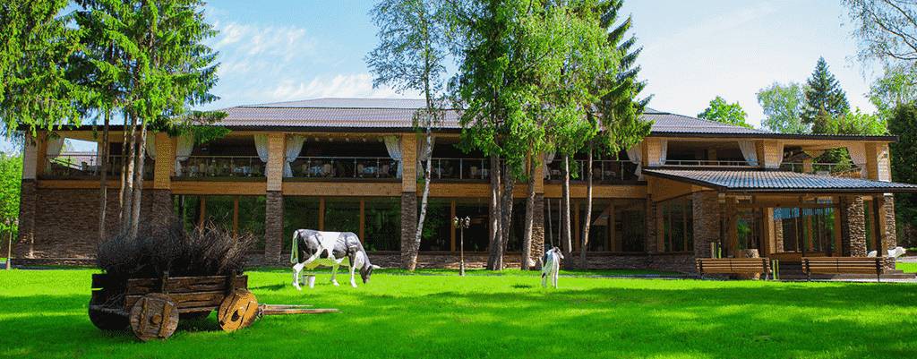 Красивые видео в высоком качестве!