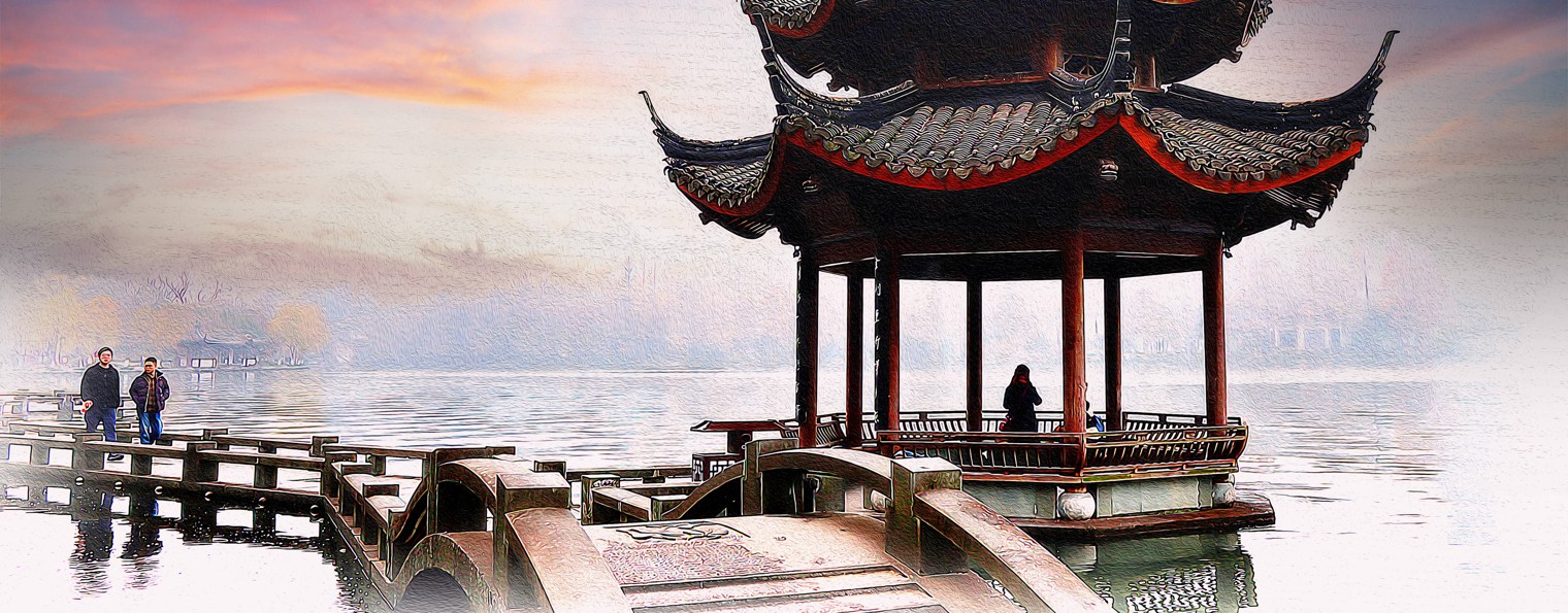 САДЫ И ПАРКИ