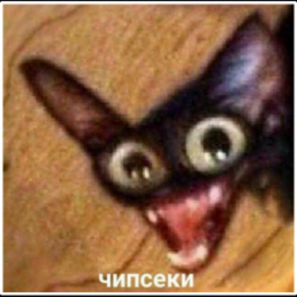 Золотая шляпа