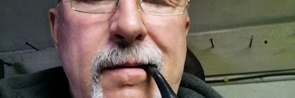 Сергей Кучум