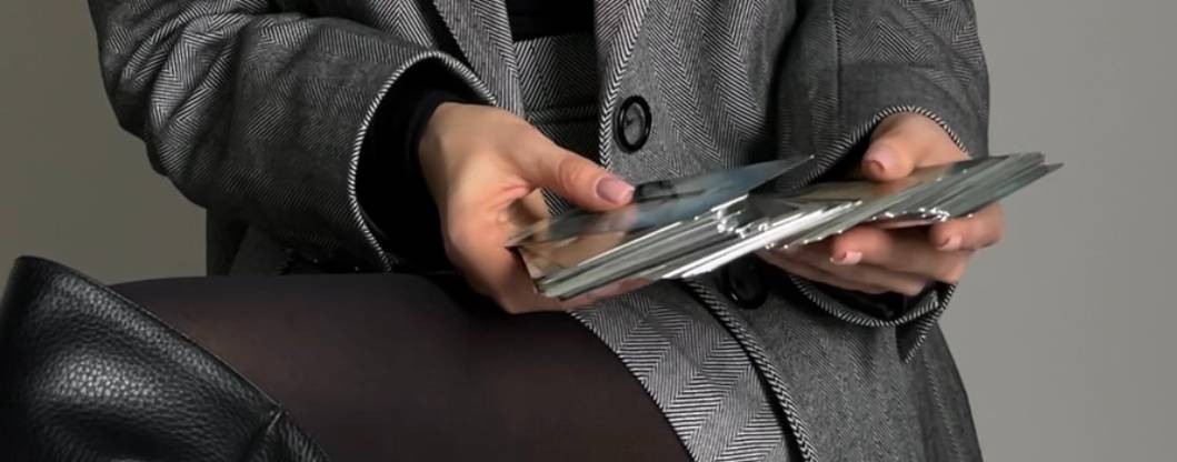 ДивоДивное - канал про таро и астрологию