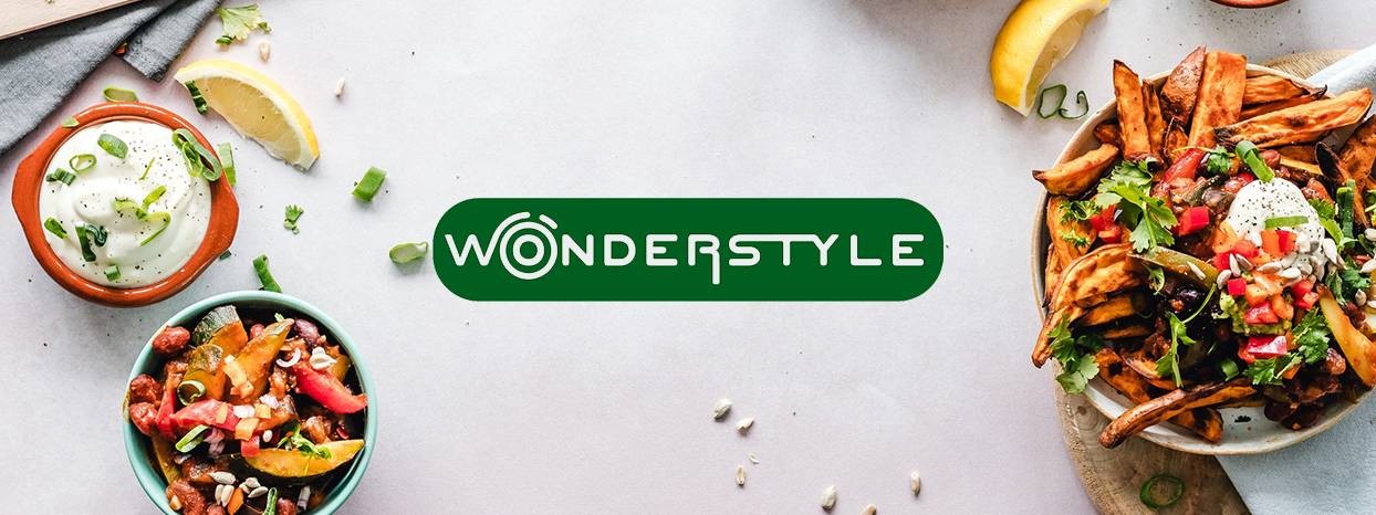 Wonderstyle