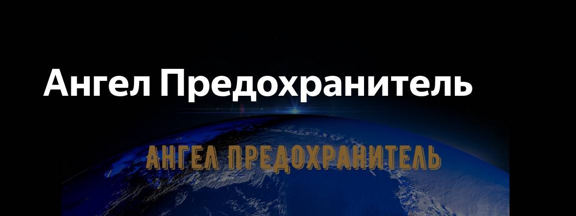 Пранки Шутки Розыгрыши Юмор Настроение Лучшее