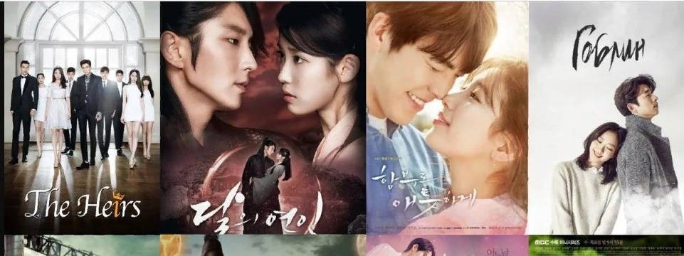 Мир сериалов.