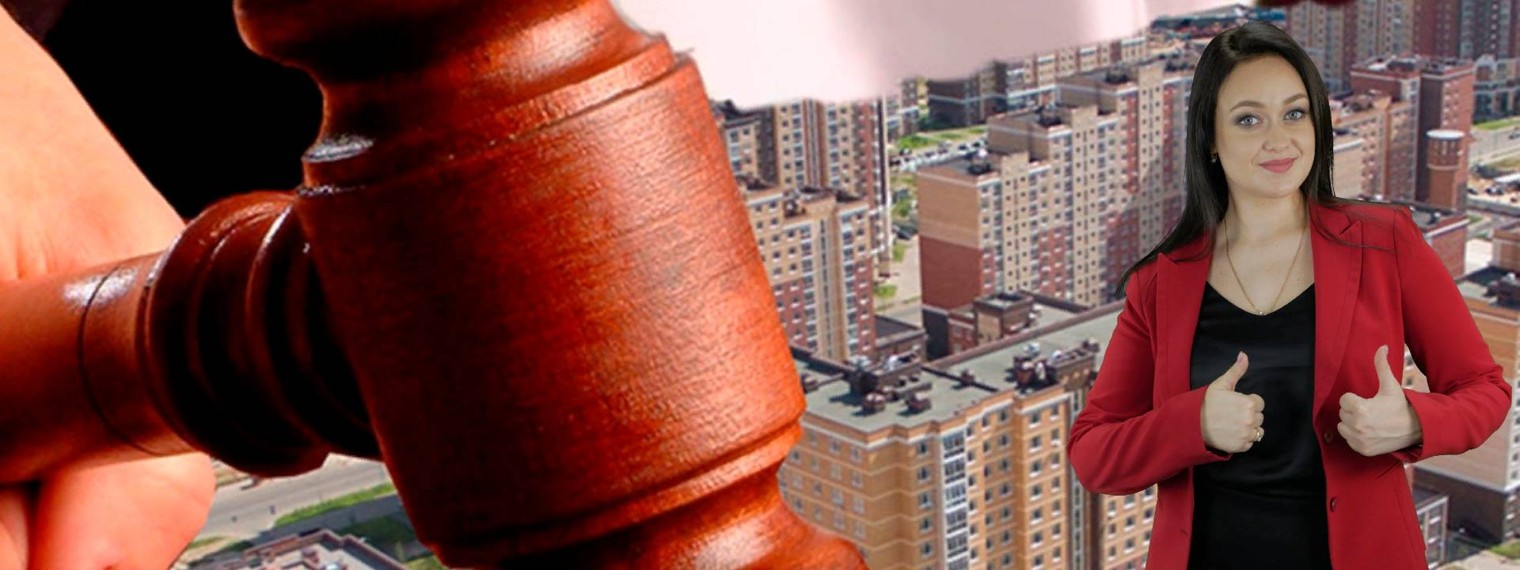 Центр юридических услуг "Договор78"