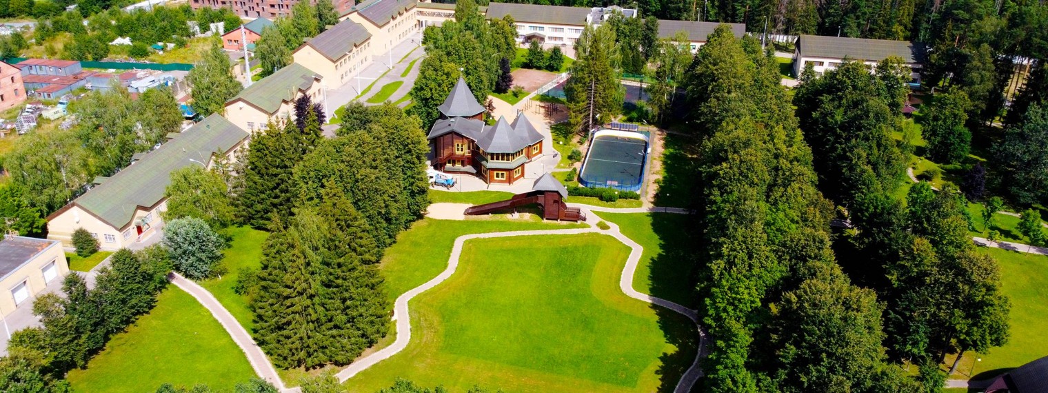 Первая Московская гимназия