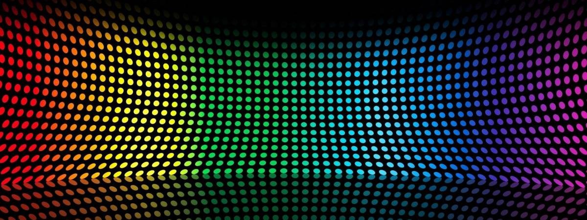 Кинокомпания 0705