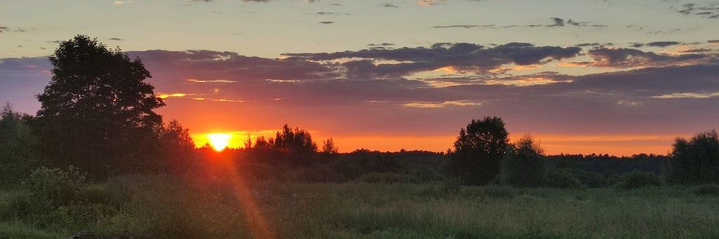 Лена в стране чудес.