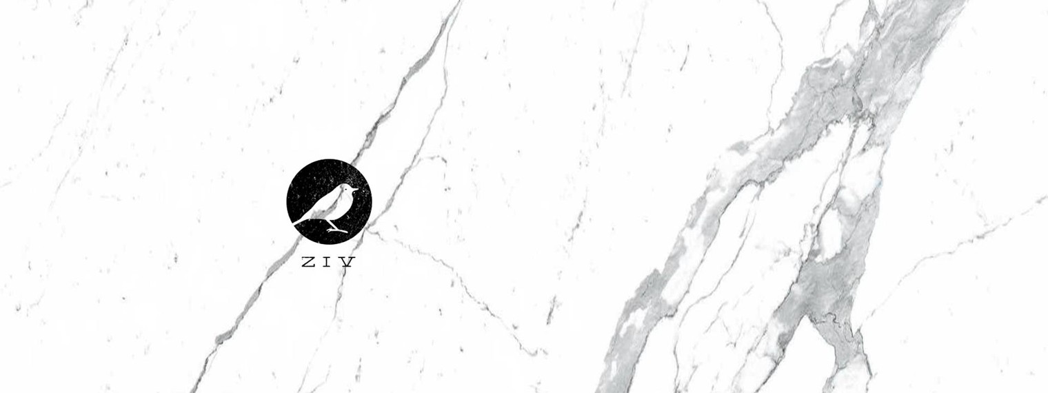 ziv