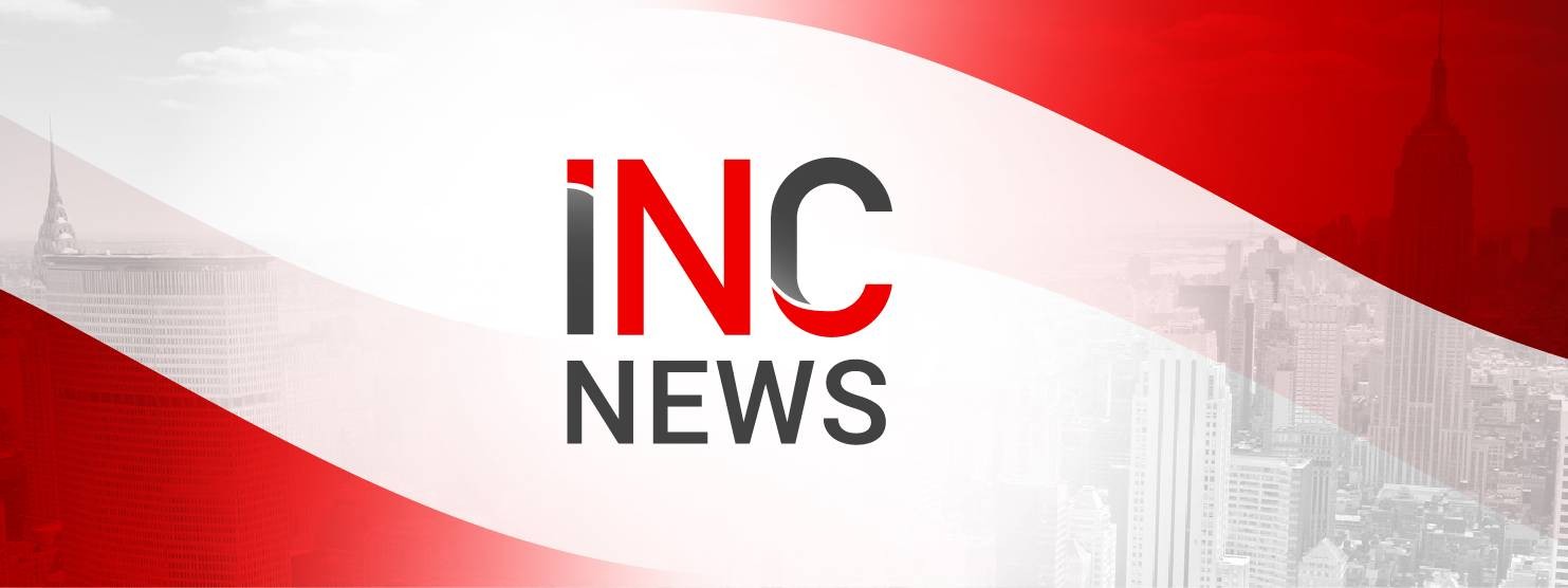 IncNews