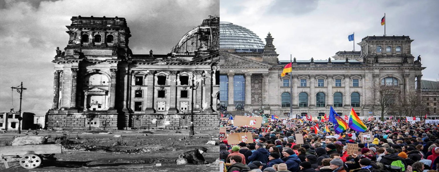 Echtzeitübertragung