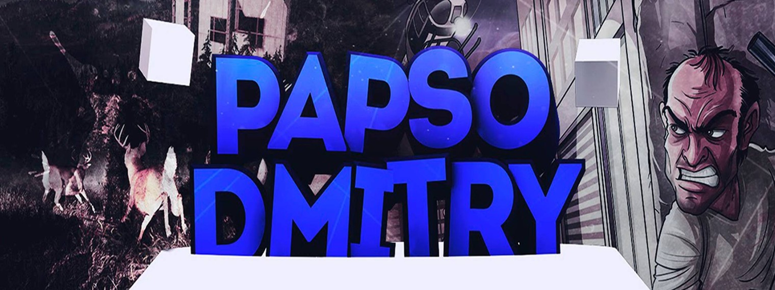 Papso