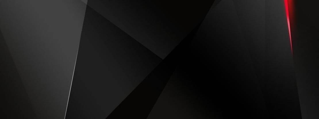 РЕТРО ИГРЫ ДЕНДИ СЕГА МЕГА ДРАЙВ ПЛЕЙСТЕЙШЕН ПК