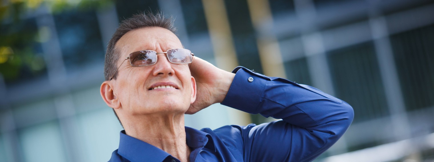 Валерий Марин