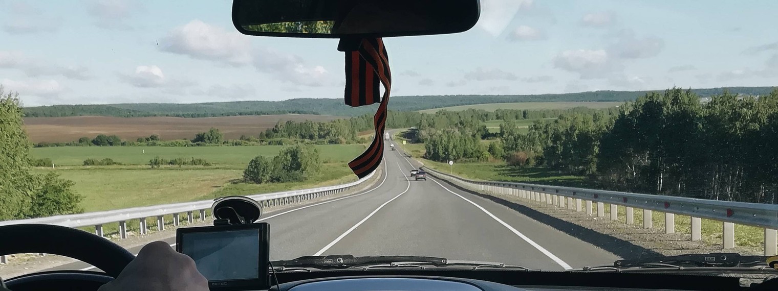 Монтаж видео