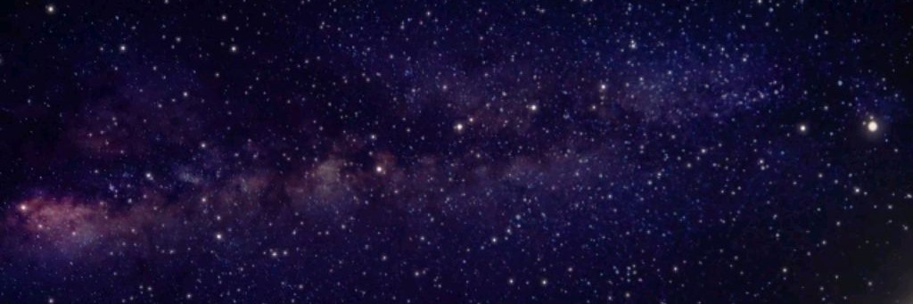 Законы Вселенной