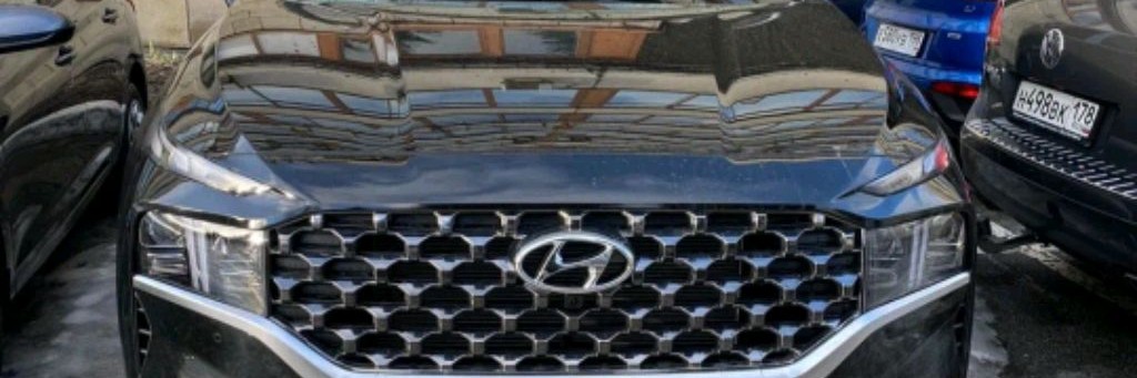 Андрей Морозов автоподбор