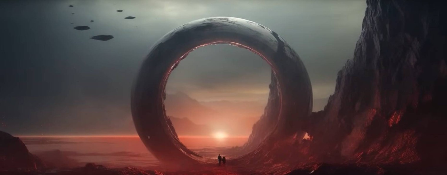 Музыка на кассетах