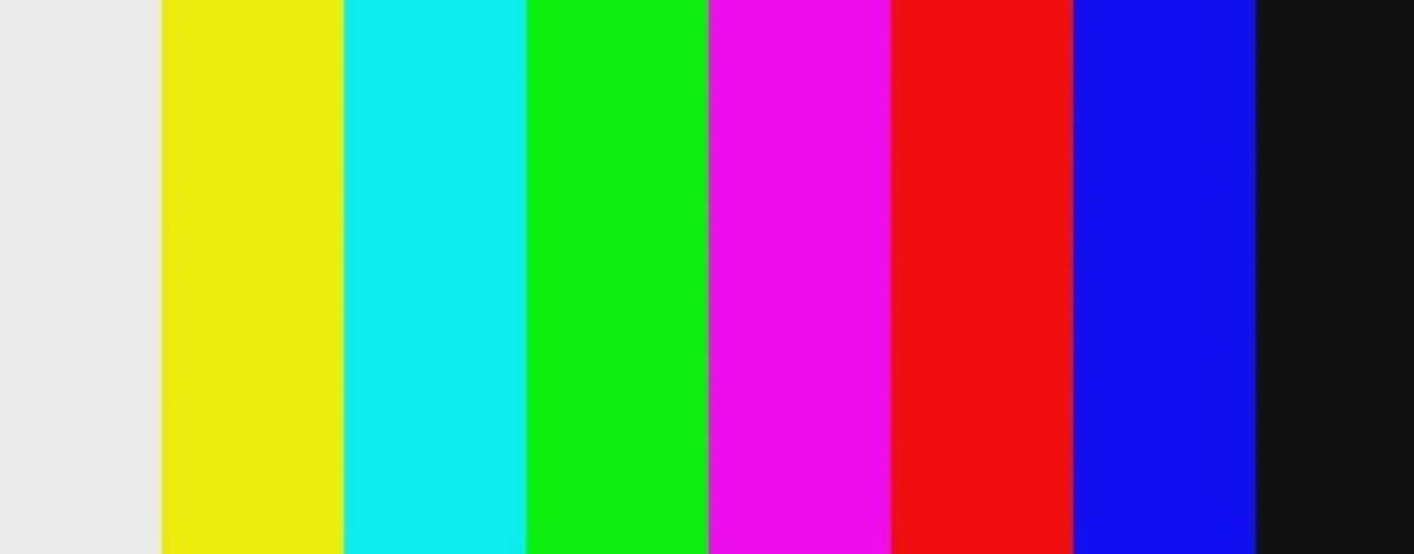 Андрей Васин