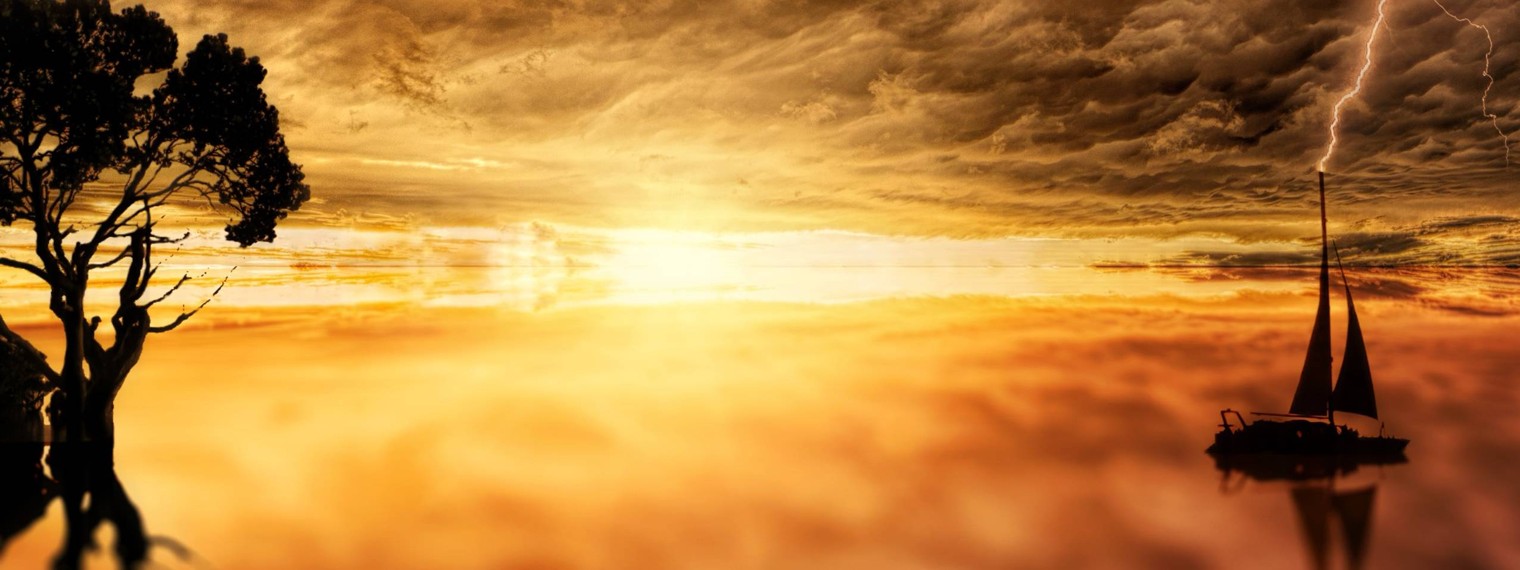 От Сердца к Сердцу