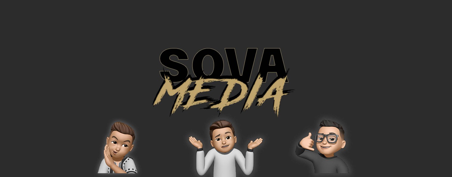 Sova Media