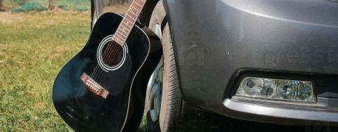 авто.джуся.музГитара