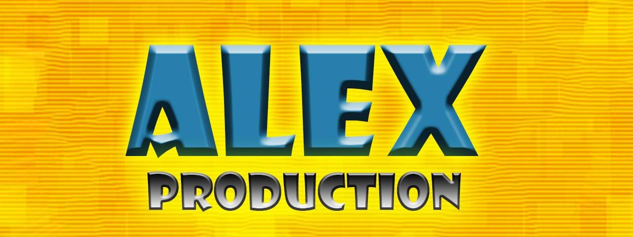 Alex PRO