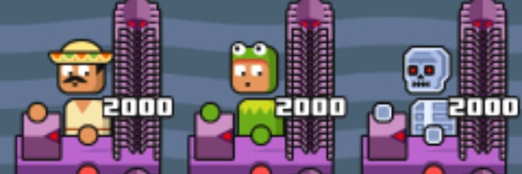MathcraftV