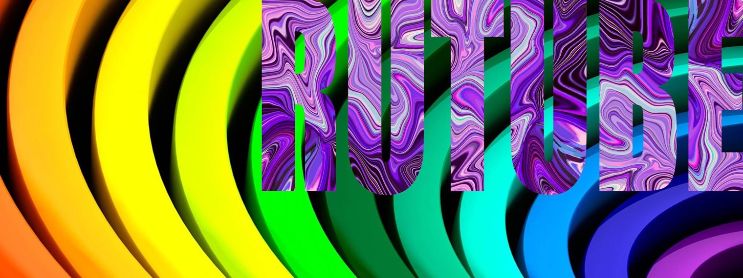 channel26788488