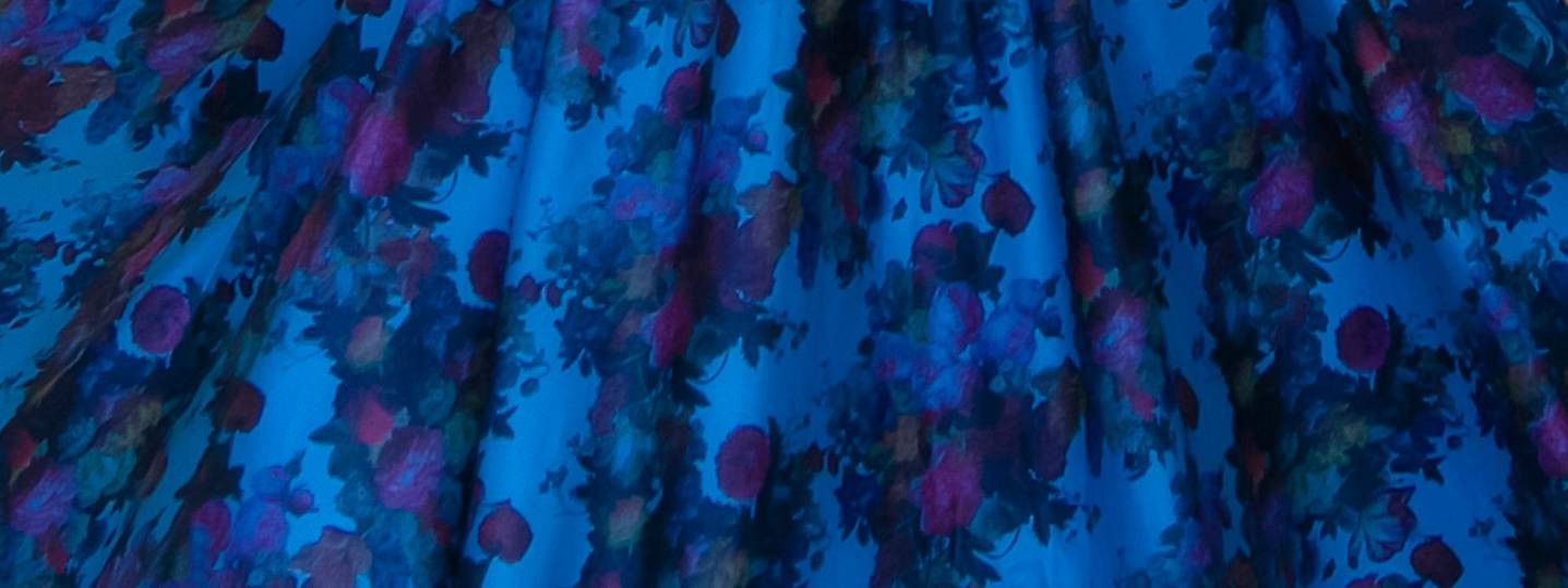 Видеограф Vicky (Виктория Натобаидзе)