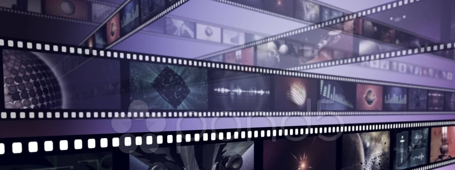 Фильмы и Сериалы