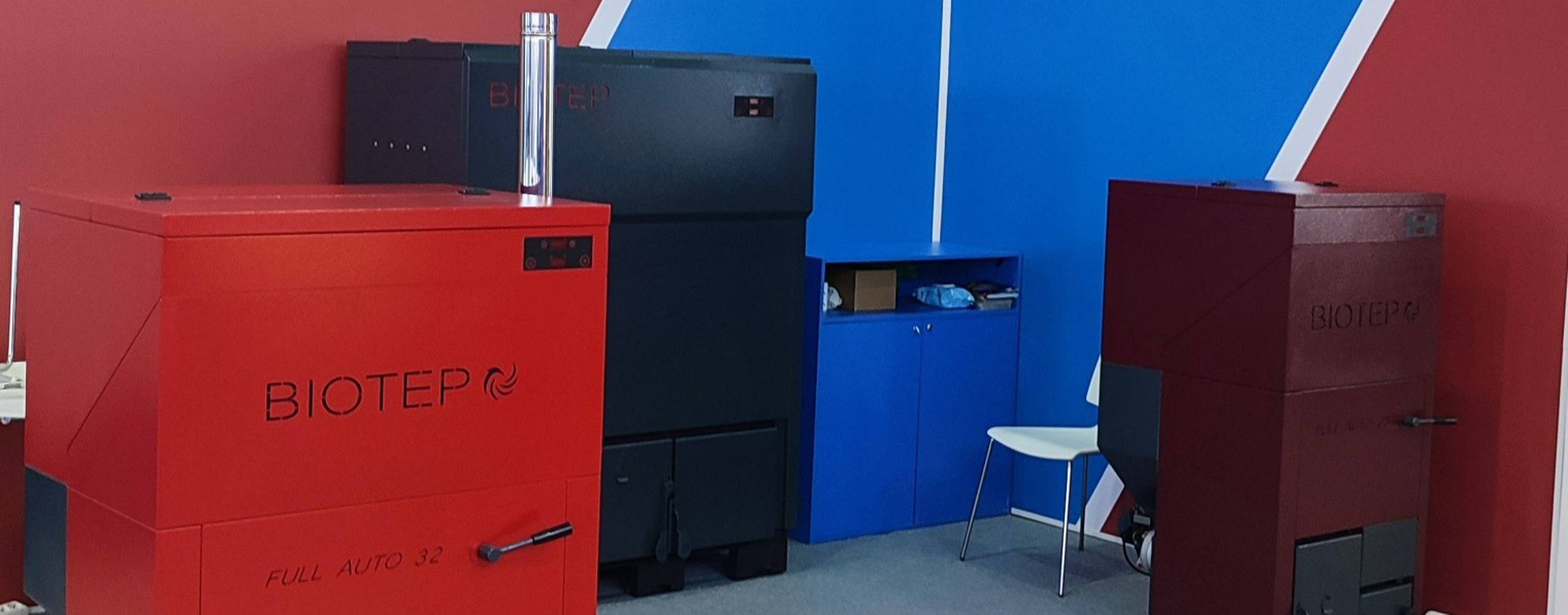 BIOTEP