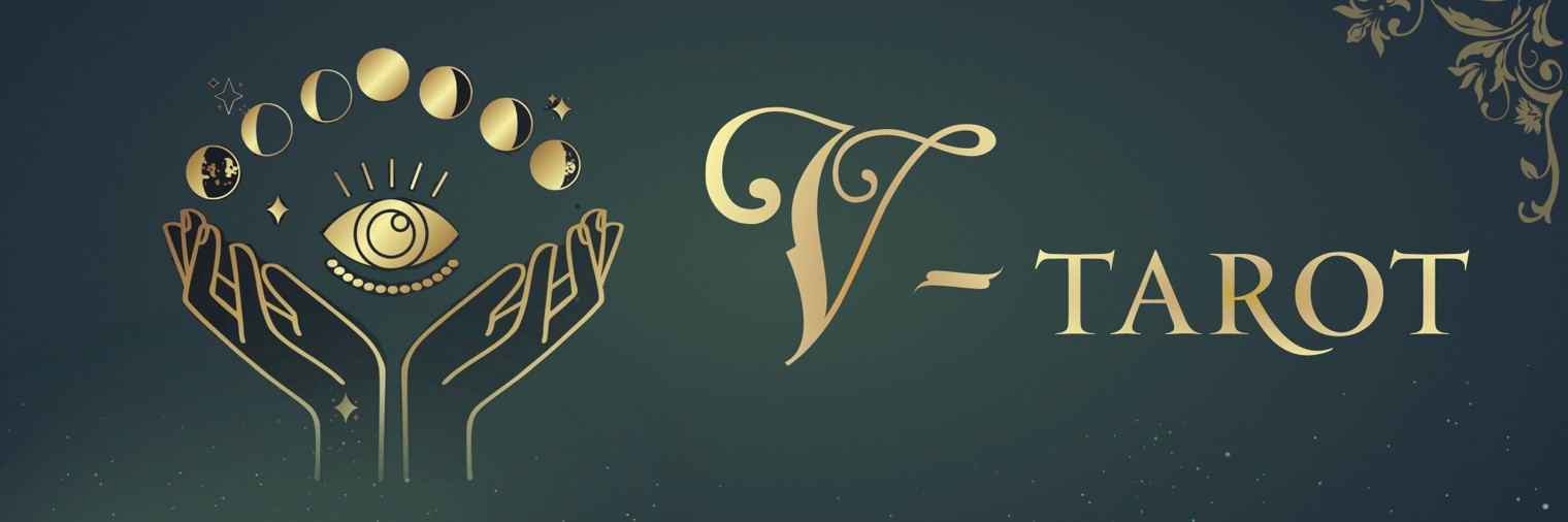 V-Tarot