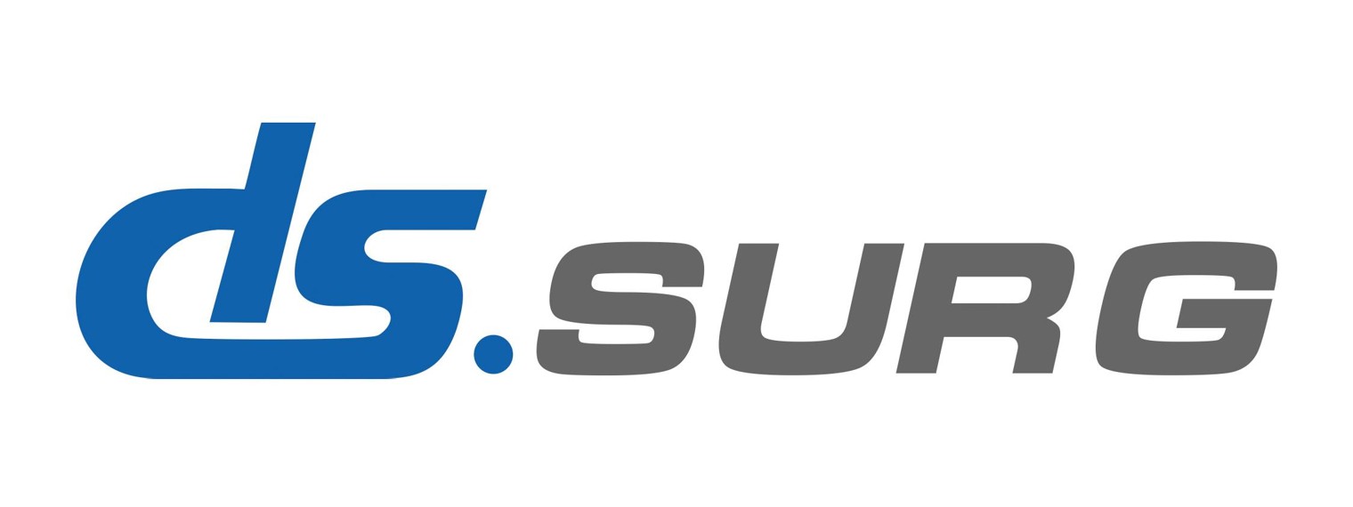 DS.Surg