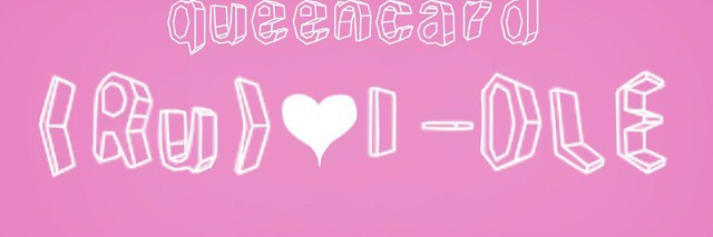 (RU)I-DLE kpop cover band