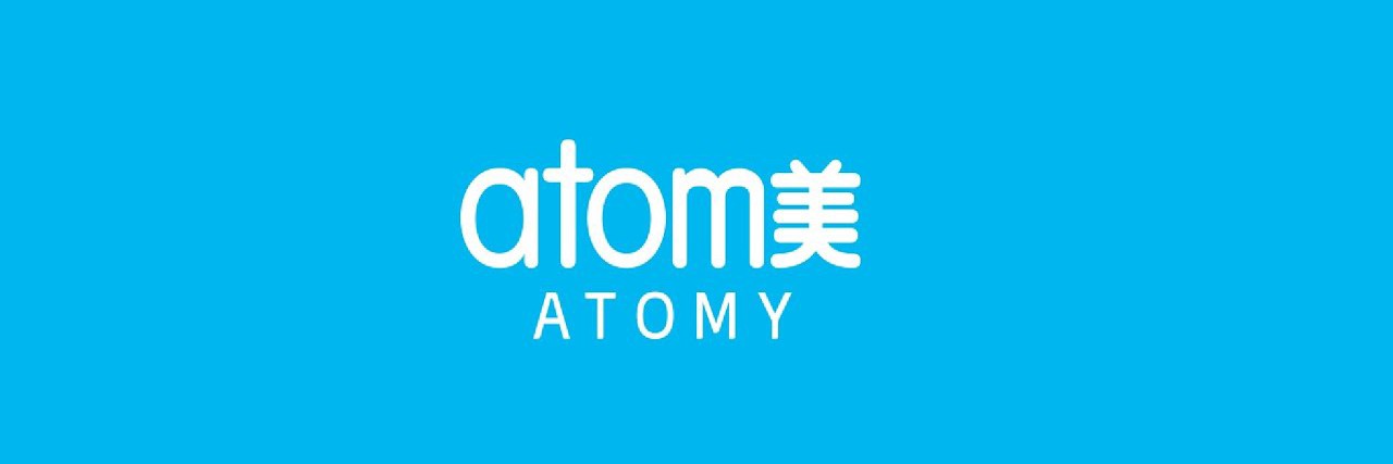 Санникова Юлия