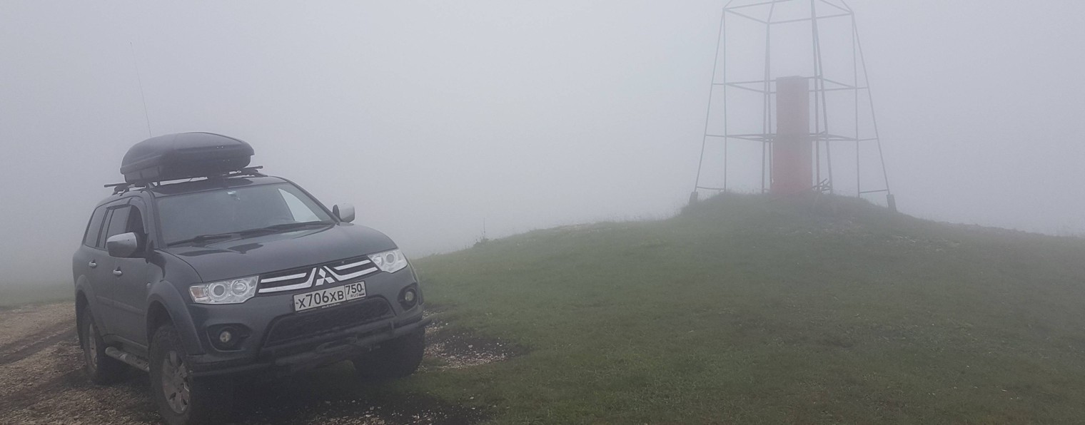 Максим Киселев