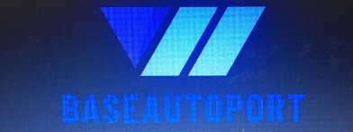 BASEAUTOPORT